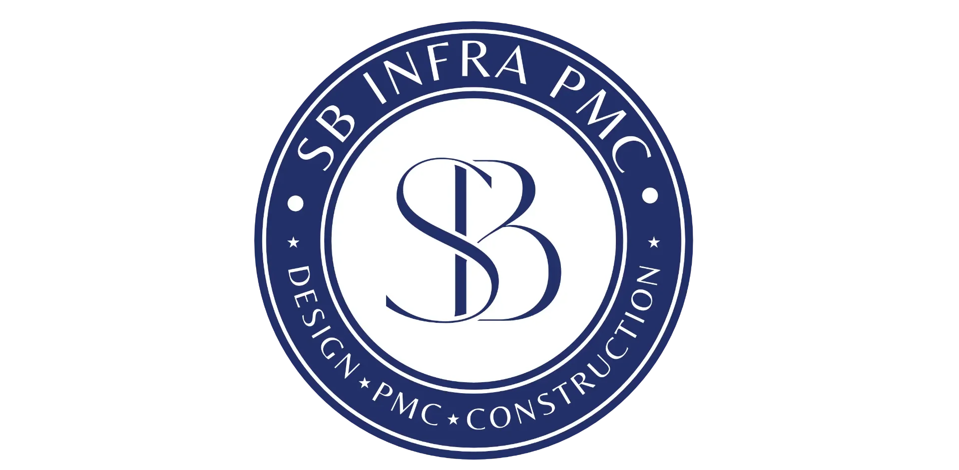 SB Infra PMC - Project Management Consultancy